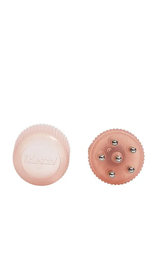 KITSCH Recycled Plastic Scalp & Hair Oil Applicator