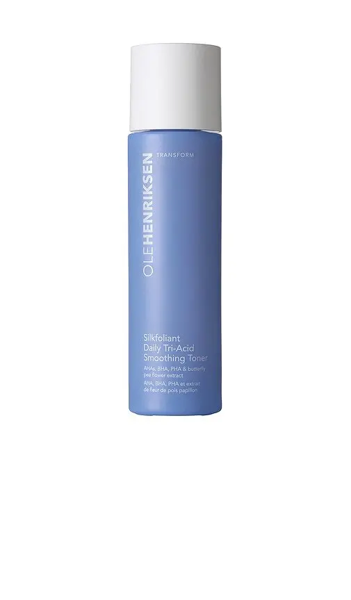 OLEHENRIKSEN Transform Silkfoliant Toner - N,a