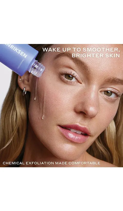 OLEHENRIKSEN Transform Silkfoliant Toner