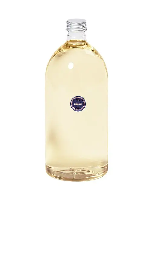 TRUDON Figuerie Diffuser Refill 300ml