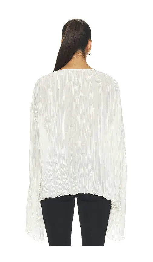 Lioness Nice Nights Top