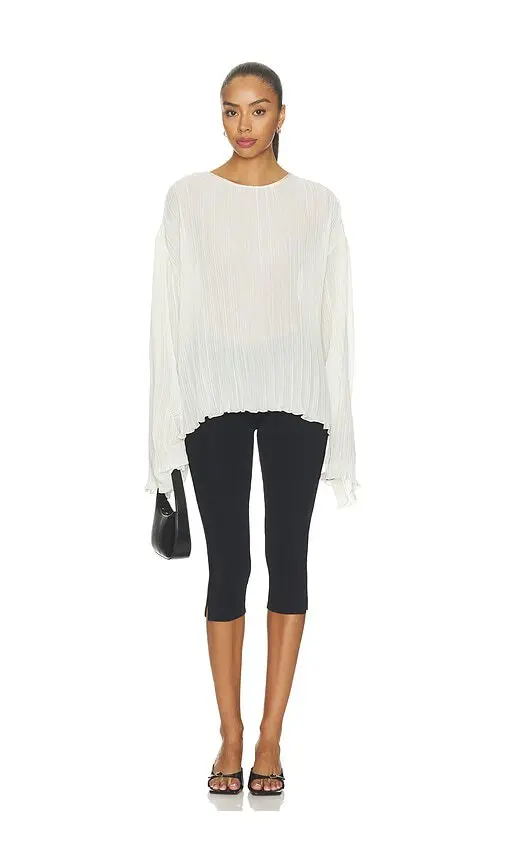Lioness Nice Nights Top