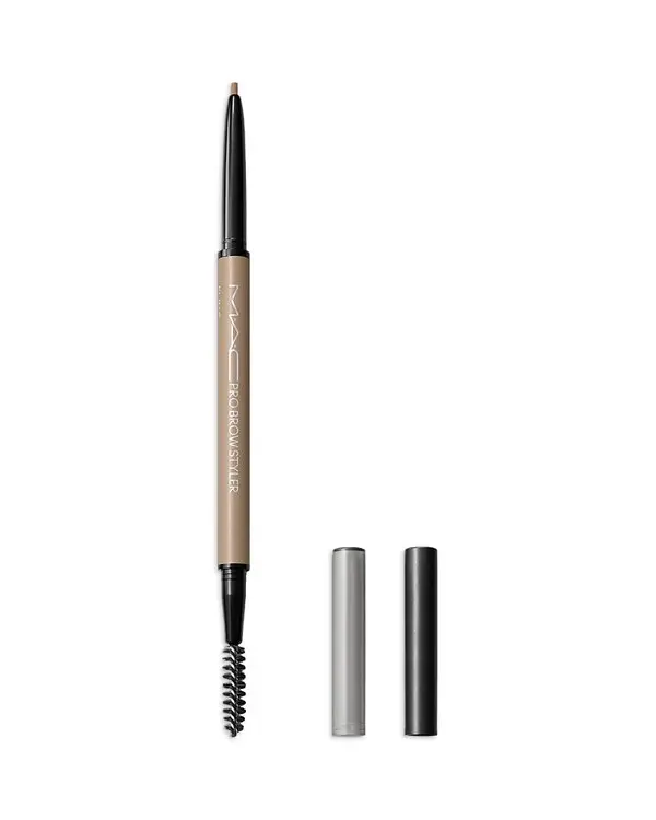 MAC COSMETICS Pro Brow Styler Fill & Shade Brow Pencil - Fling