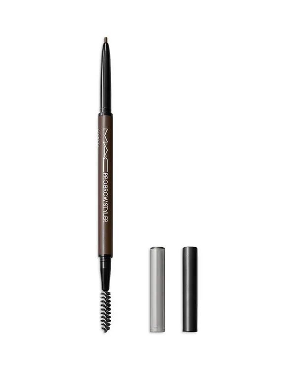 MAC COSMETICS Pro Brow Styler Fill & Shade Brow Pencil - Spiked
