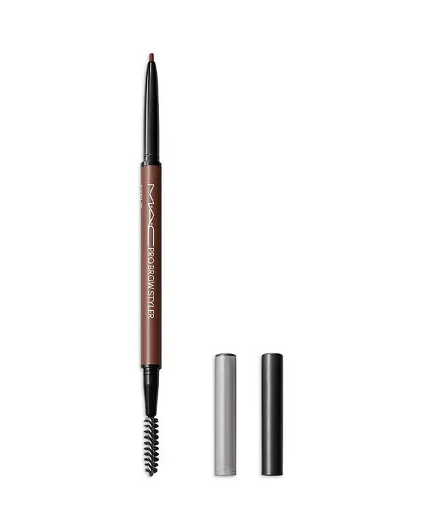 MAC COSMETICS Pro Brow Styler Fill & Shade Brow Pencil - Strut