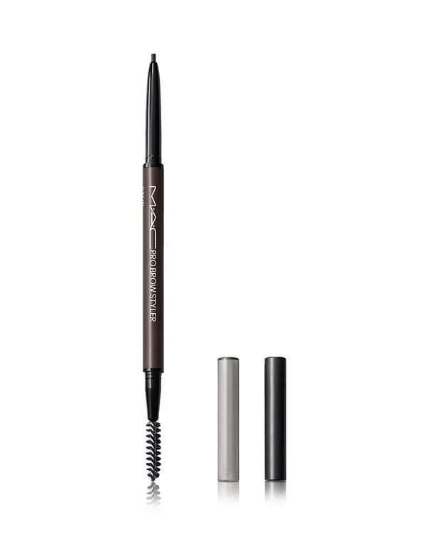MAC COSMETICS Pro Brow Styler Fill & Shade Brow Pencil - Stud