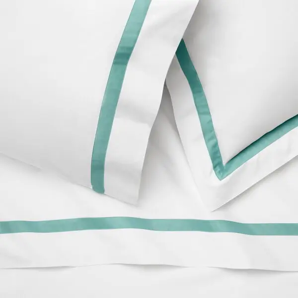SFERRA Estate Pillowcase
