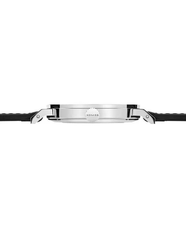 NOMOS GLASHUTTE Tangente Watch, 35mm