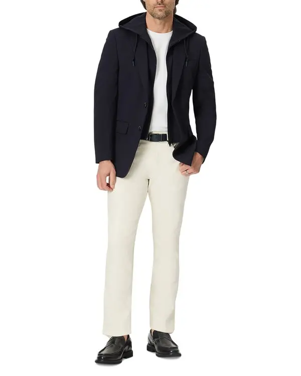 Robert Graham Voyager Knit Sportcoat