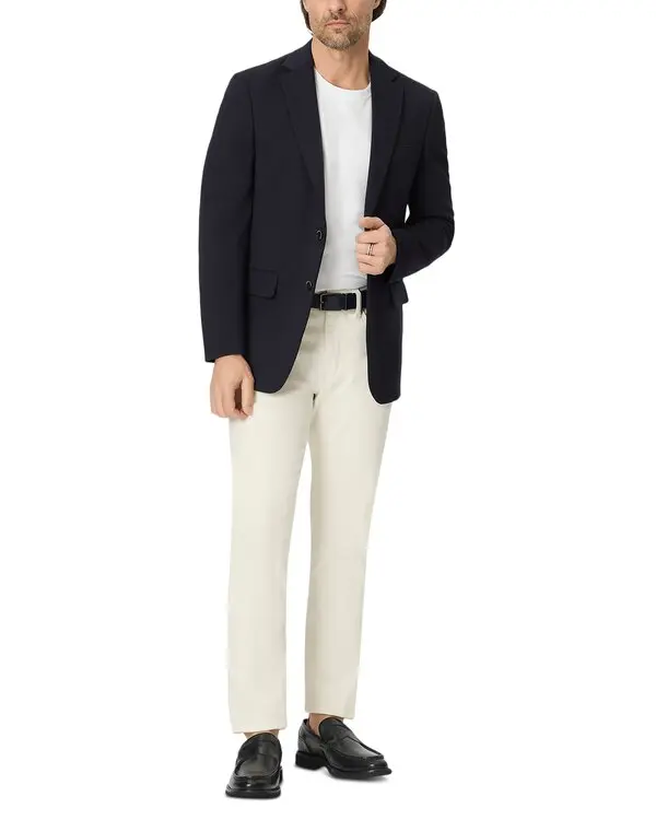 Robert Graham Voyager Knit Sportcoat