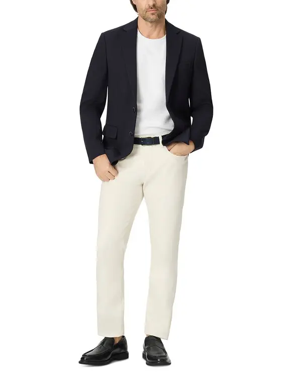 Robert Graham Voyager Knit Sportcoat
