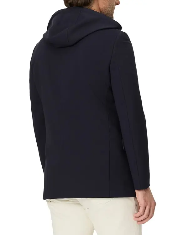 Robert Graham Voyager Knit Sportcoat