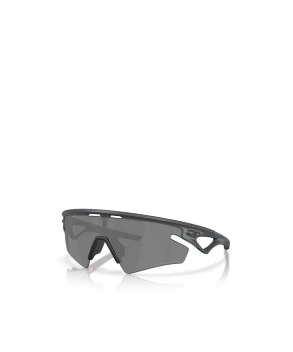 Oakley Geometric Sunglasses