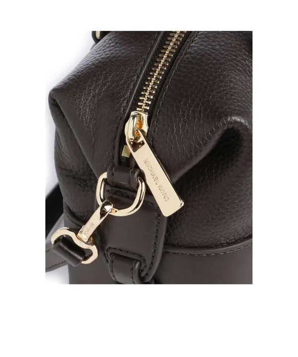 Michael Kors Top-handle Shoulder Bag