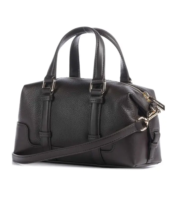 Michael Kors Grained-effect Shoulder Bag