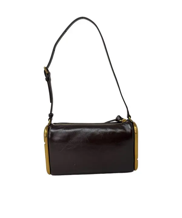 Marc Jacobs Adjustable Shoulder Bag