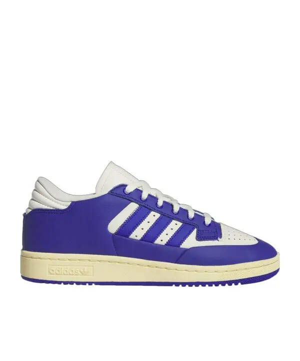 Adidas Centennial 85 Low-top Sneakers