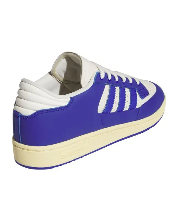 Adidas Centennial 85 Low-top Sneakers