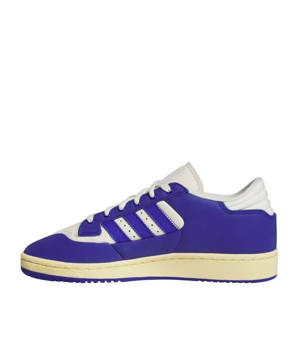 Adidas Centennial 85 Low-top Sneakers