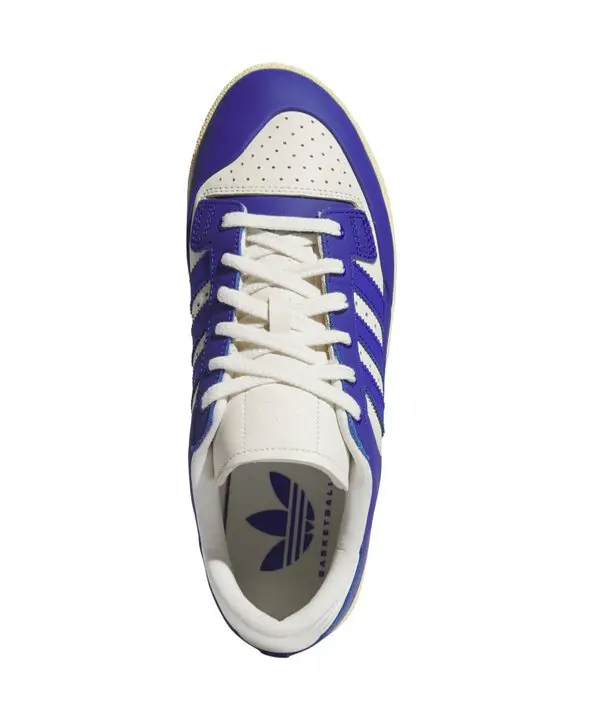 Adidas Centennial 85 Low-top Sneakers