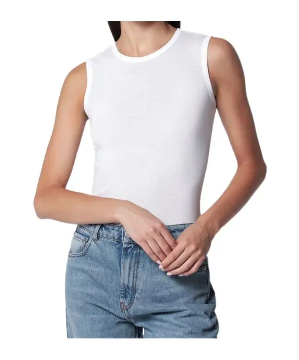 FLORE FLORE Top