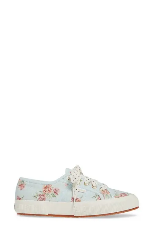 Superga 2750 Fancotw Sneaker