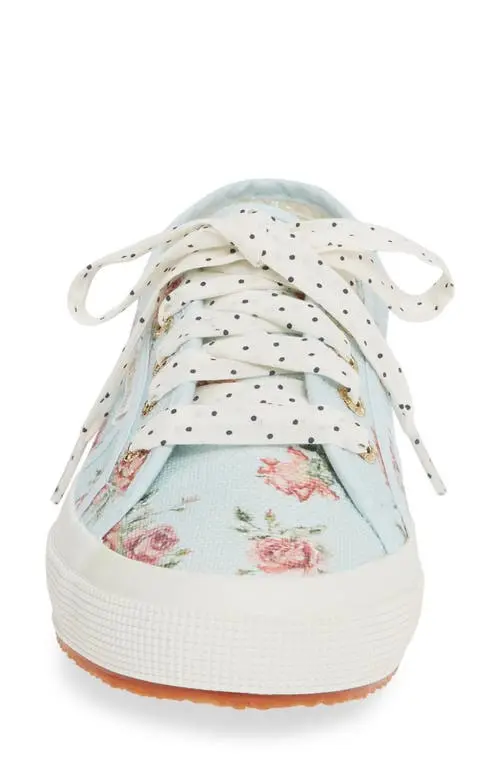 Superga 2750 Fancotw Sneaker
