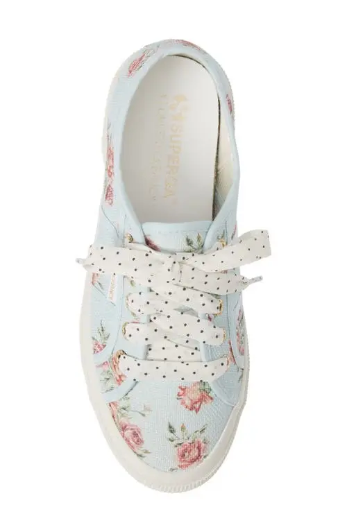 Superga 2750 Fancotw Sneaker