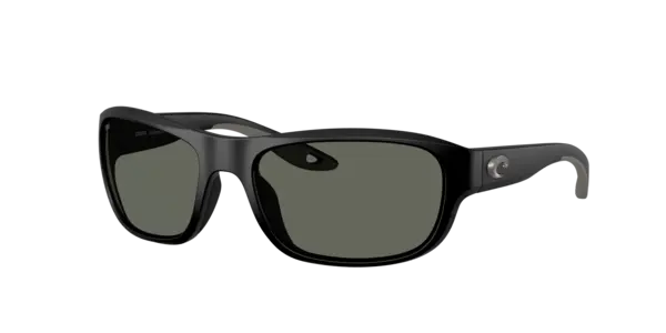 COSTA Sunglass Clipperton - Gray