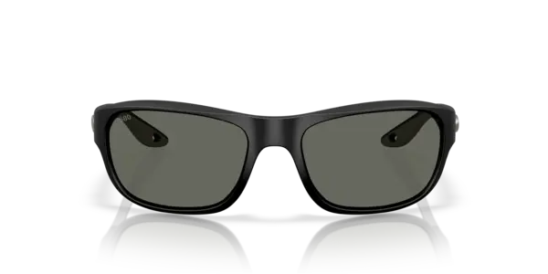 COSTA Sunglass Clipperton - Gray
