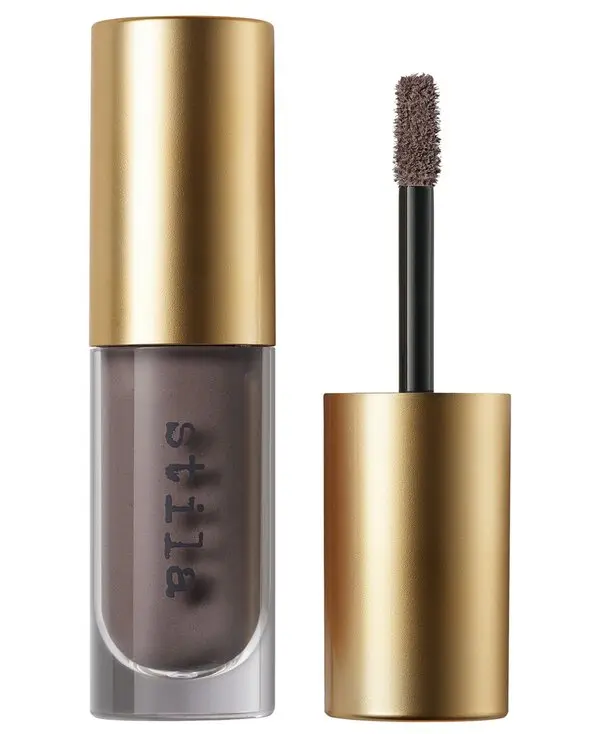 STILA Liqua-play Eye Shadow - Dusk Matte