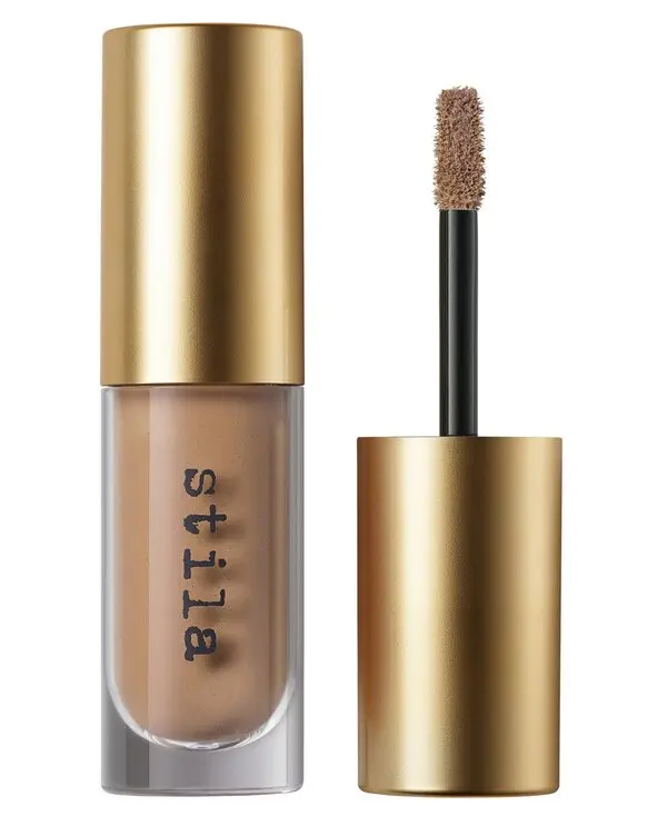 STILA Liqua-play Eye Shadow - Fawn Matte