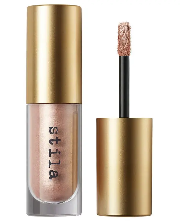 STILA Liqua-play Eye Shadow - Kitten Shimmer