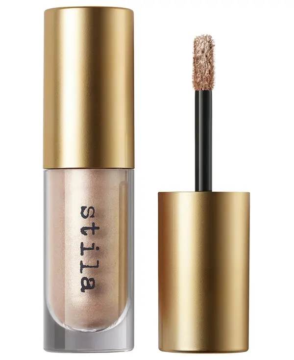STILA Liqua-play Eye Shadow - Starlight Shimmer