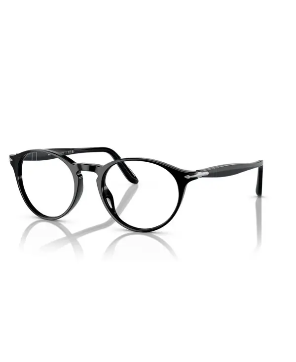 Persol Eyeglasses - Black