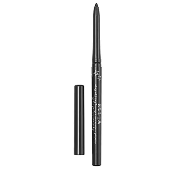 STILA Stay All Day Smudge & Set Waterproof Gel Eye Liner - Galaxy Gray