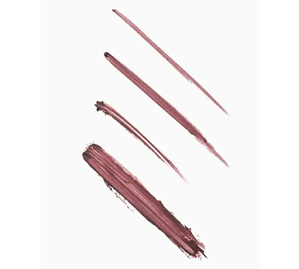STILA Stay All Day Smudge & Set Waterproof Gel Eye Liner