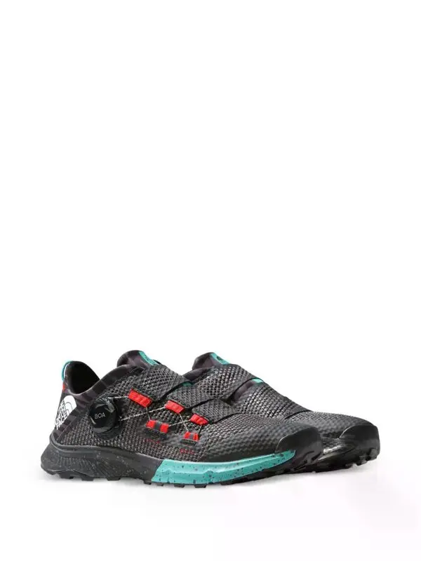 The North Face Cragstone Pro Sneakers