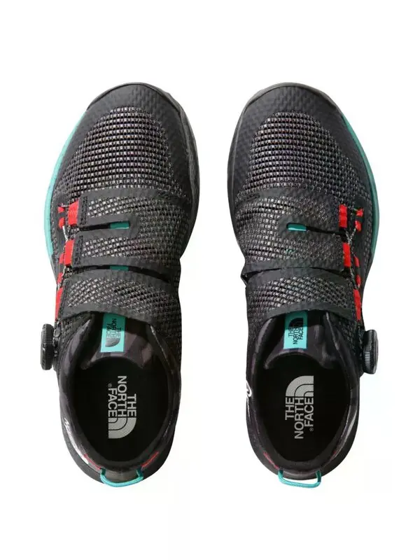 The North Face Cragstone Pro Sneakers