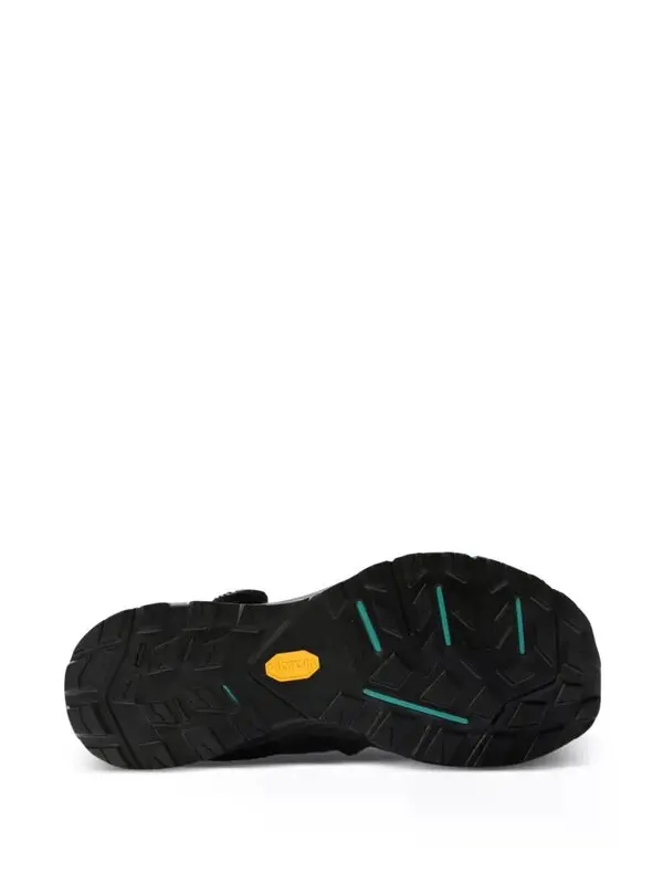 The North Face Cragstone Pro Sneakers