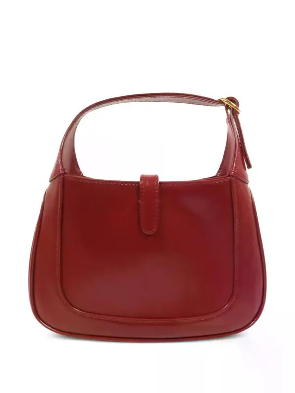 Gucci Jackie 1961 Shoulder Bag