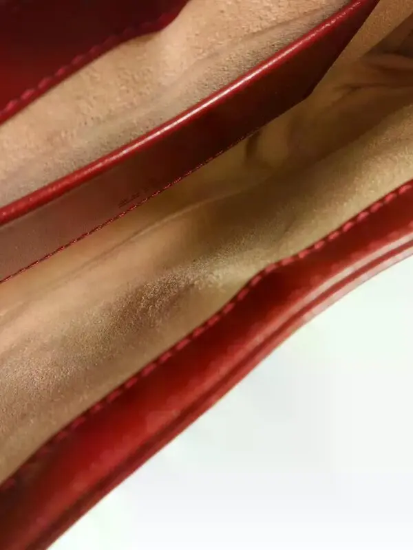 Gucci Jackie 1961 Shoulder Bag
