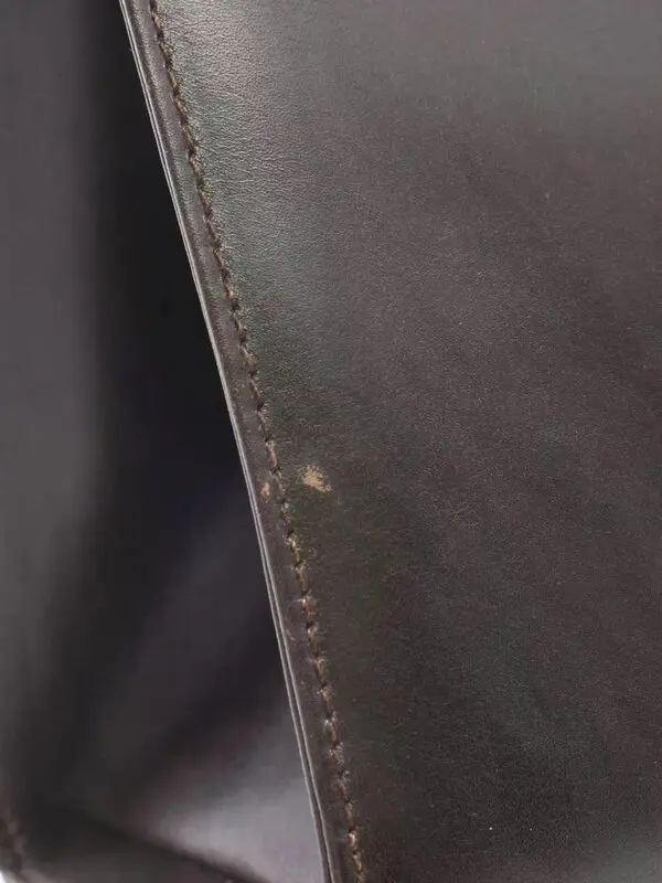 FERRAGAMO 2000s Vara Tote Bag