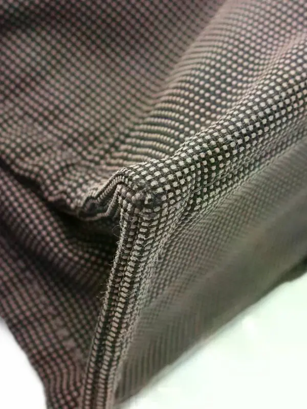 Hermès 2000s Pm Yale Line Tote Bag