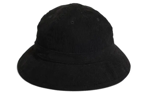 Adidas Adicolor Contempo Bucket Hat