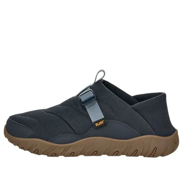Teva Reember Camp