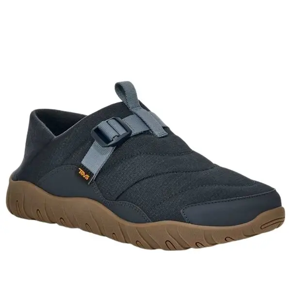 Teva Reember Camp