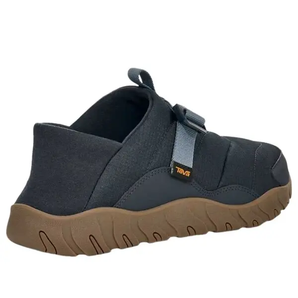 Teva Reember Camp