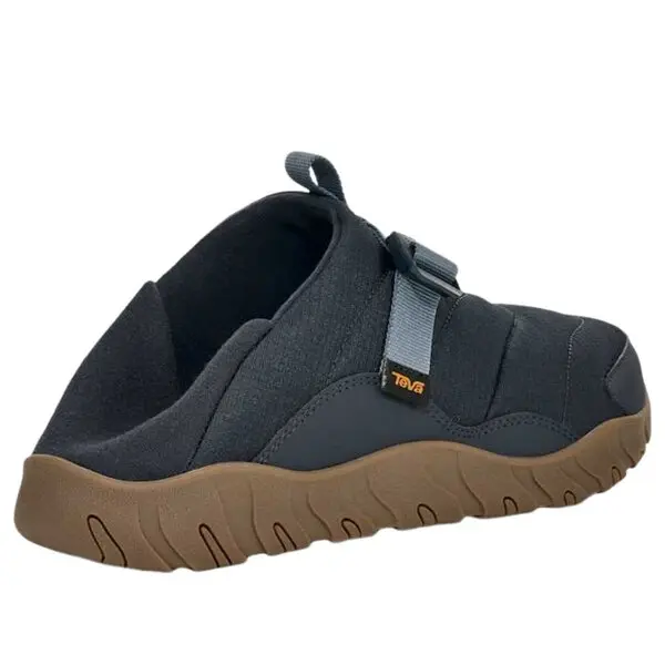 Teva Reember Camp