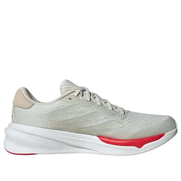 Adidas Supernova Stride 2 'orbit Grey Matte Silver